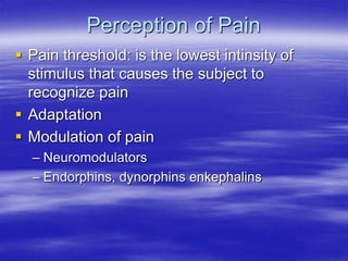 Pain Ksu.ppt