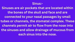 Painless fistula treatment | PPT