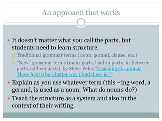 PainlessGrammar2022.pptx
