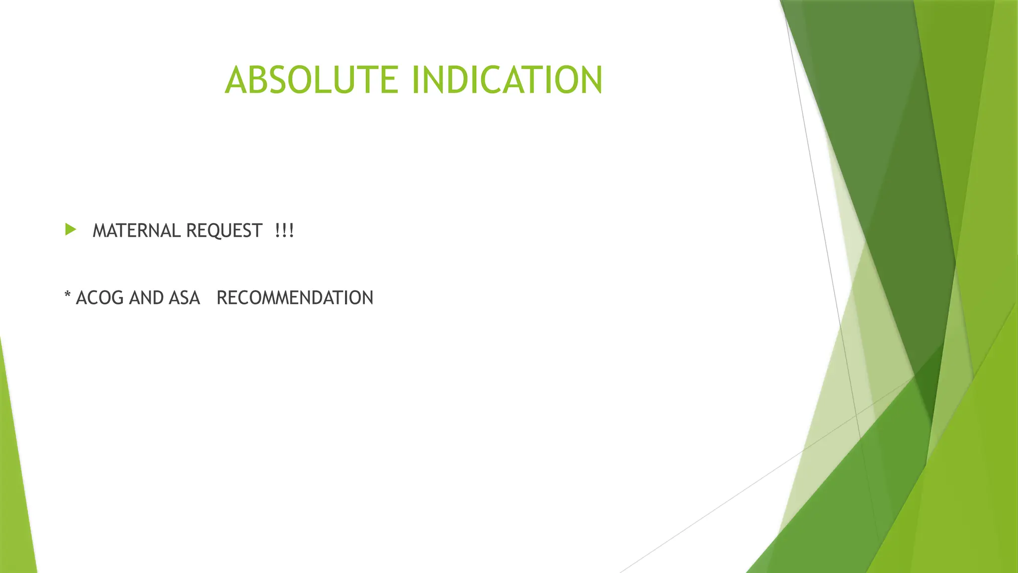 PAINLESS LABOUR- EPIDURAL ANALGESIA-.pptx | Free Download