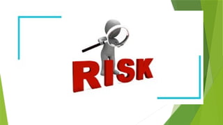 PAINLESS LABOUR- EPIDURAL ANALGESIA-.pptx