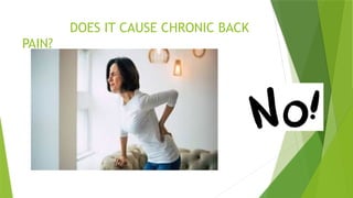 PAINLESS LABOUR- EPIDURAL ANALGESIA-.pptx