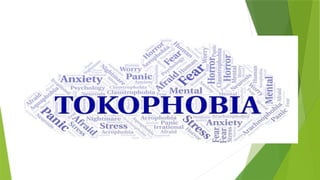 PAINLESS LABOUR- EPIDURAL ANALGESIA-.pptx