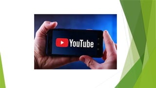 PAINLESS LABOUR- EPIDURAL ANALGESIA-.pptx