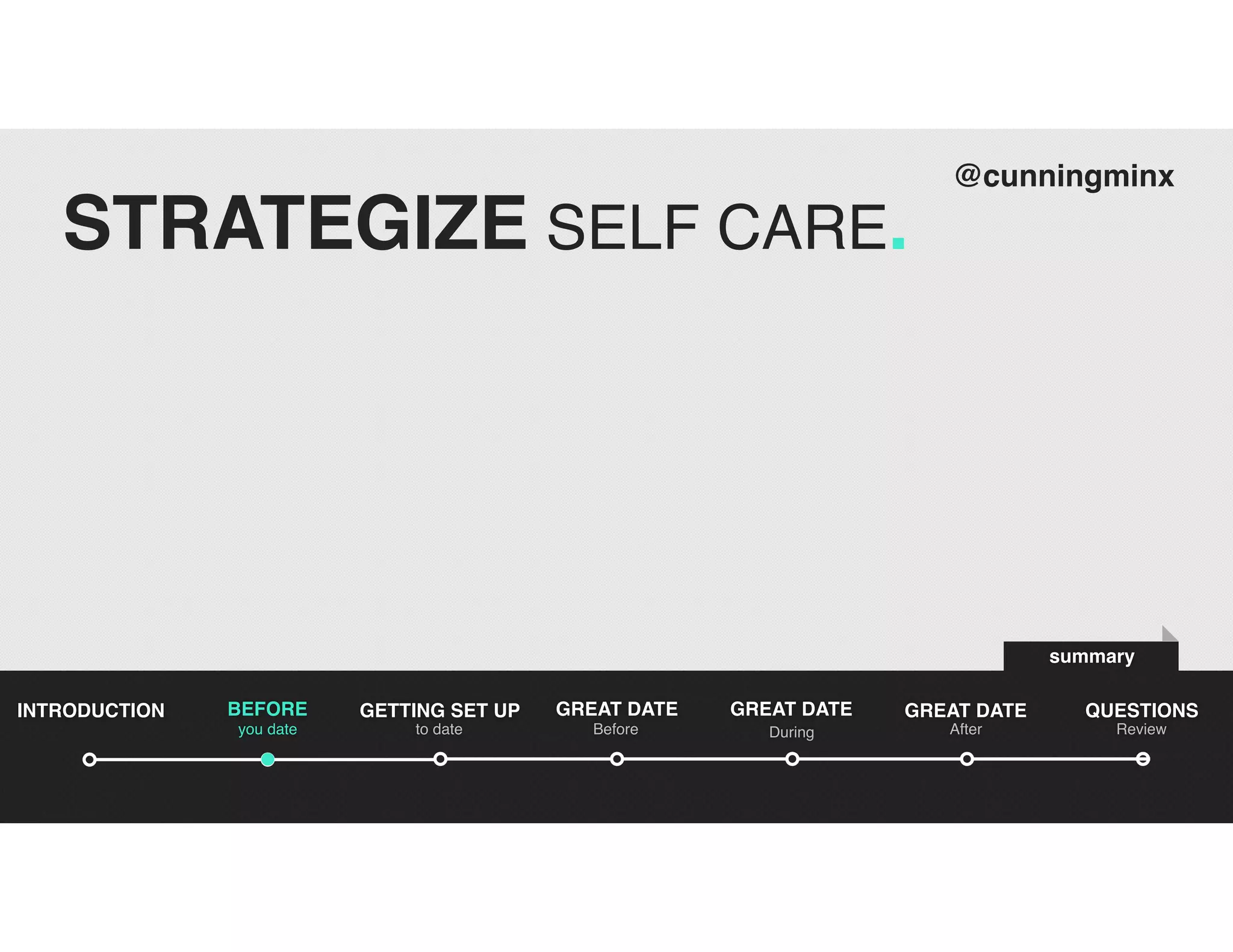 Painless Poly Dating 101 | PPT