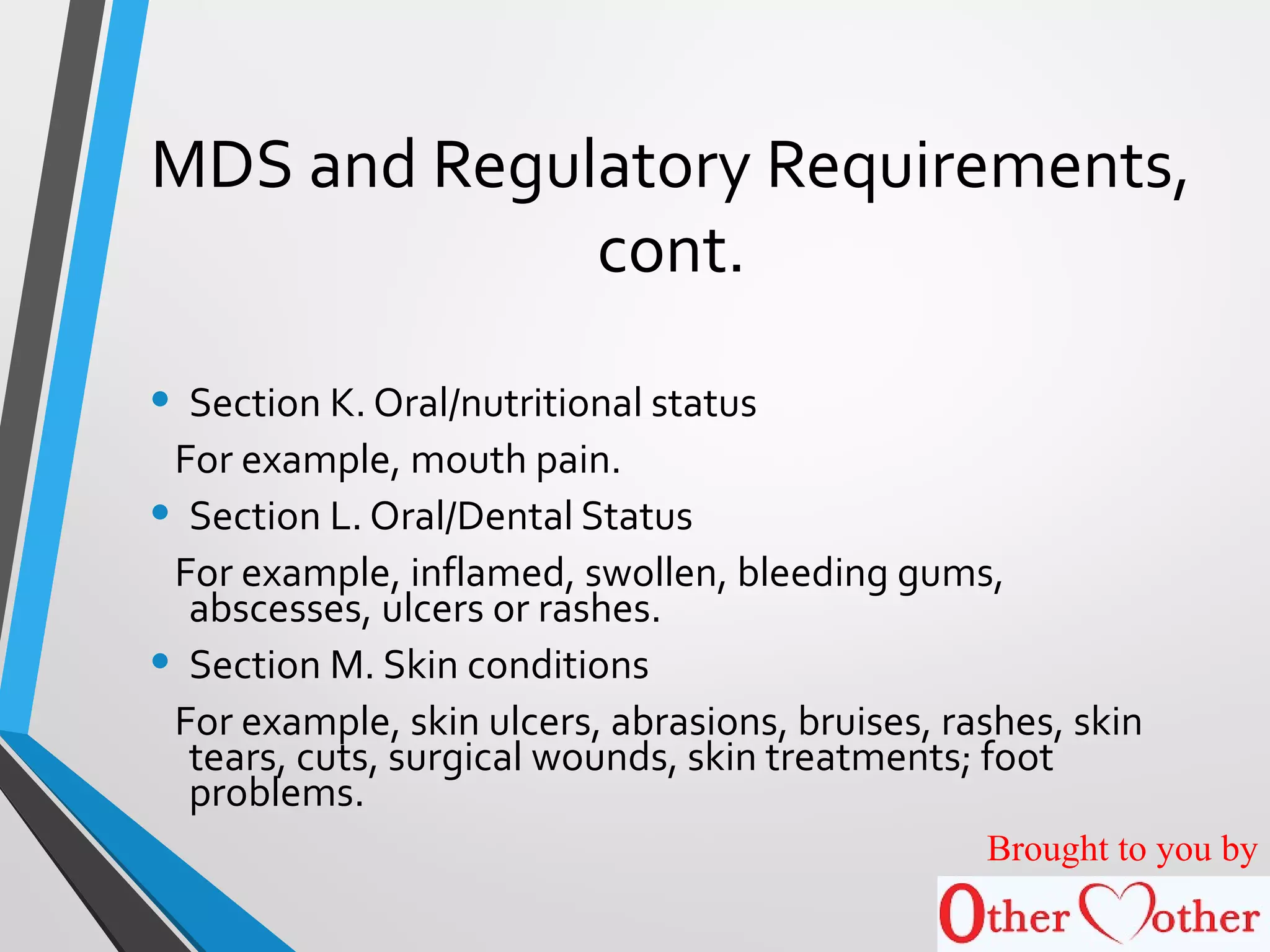 Pain management | PPT