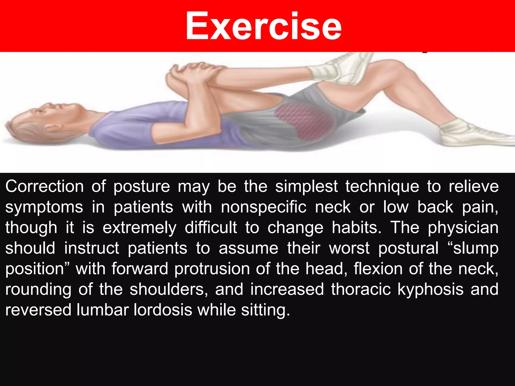 Pain management | PPTX