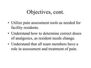 PainManagement.ppt