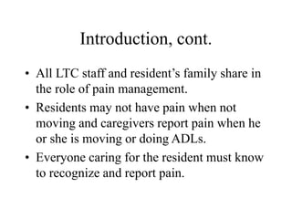 PainManagement.ppt