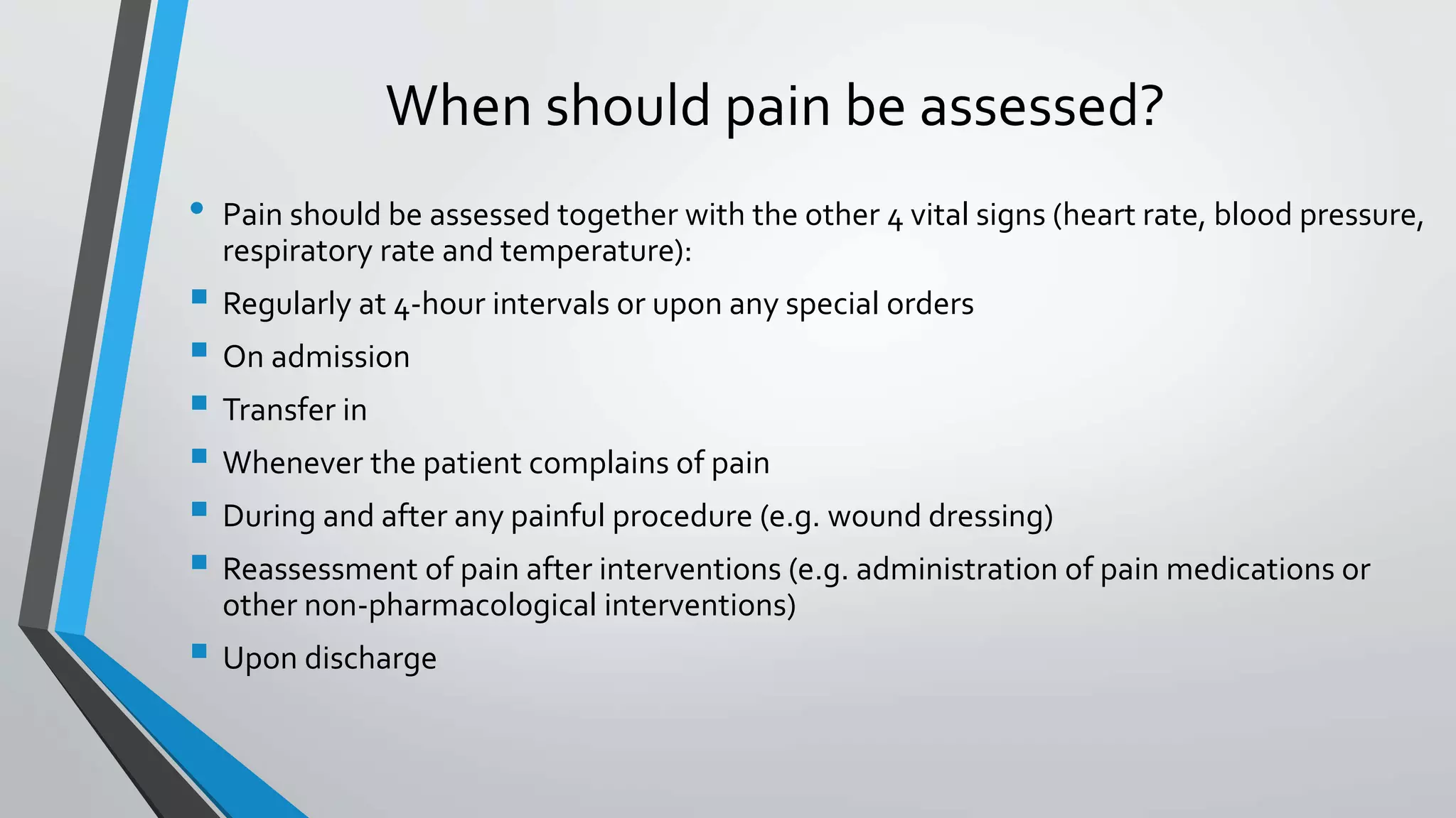 Pain Management.pptx