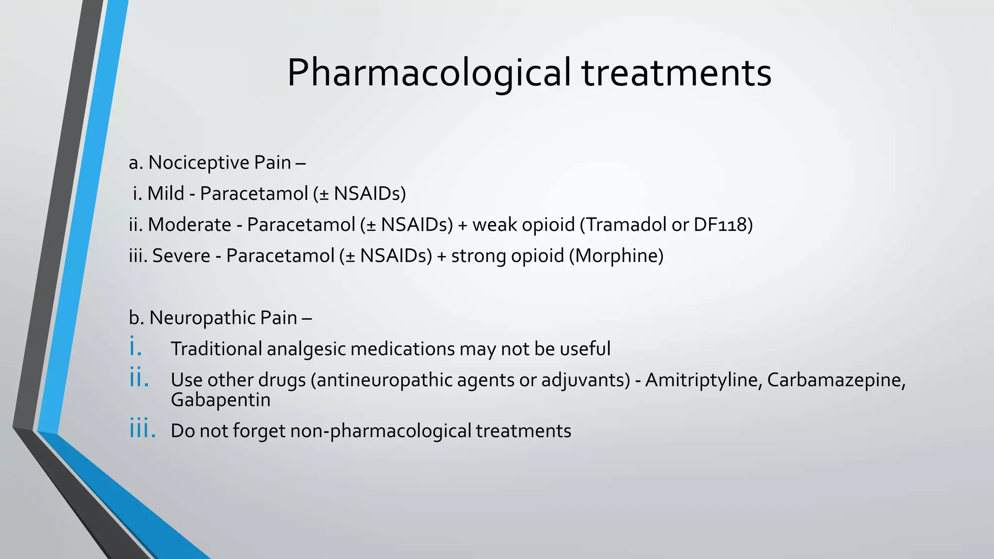 Pain Management.pptx
