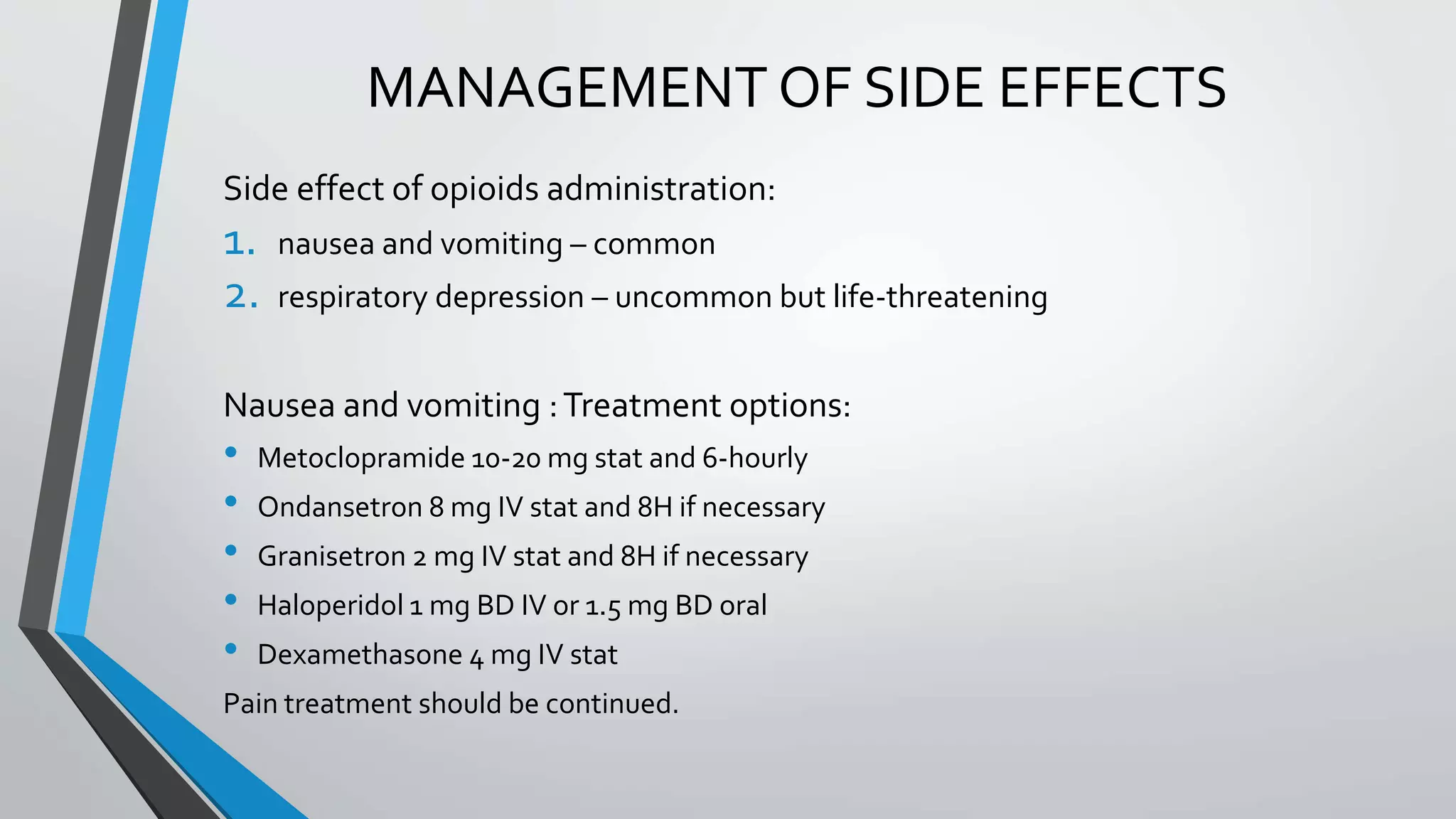 Pain Management.pptx