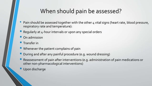 Pain Management.pptx