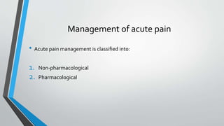 Pain Management.pptx