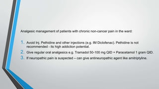 Pain Management.pptx