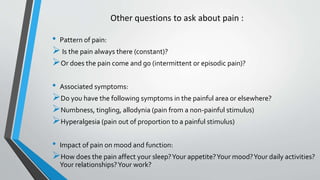 Pain Management.pptx