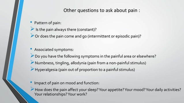 Pain Management.pptx