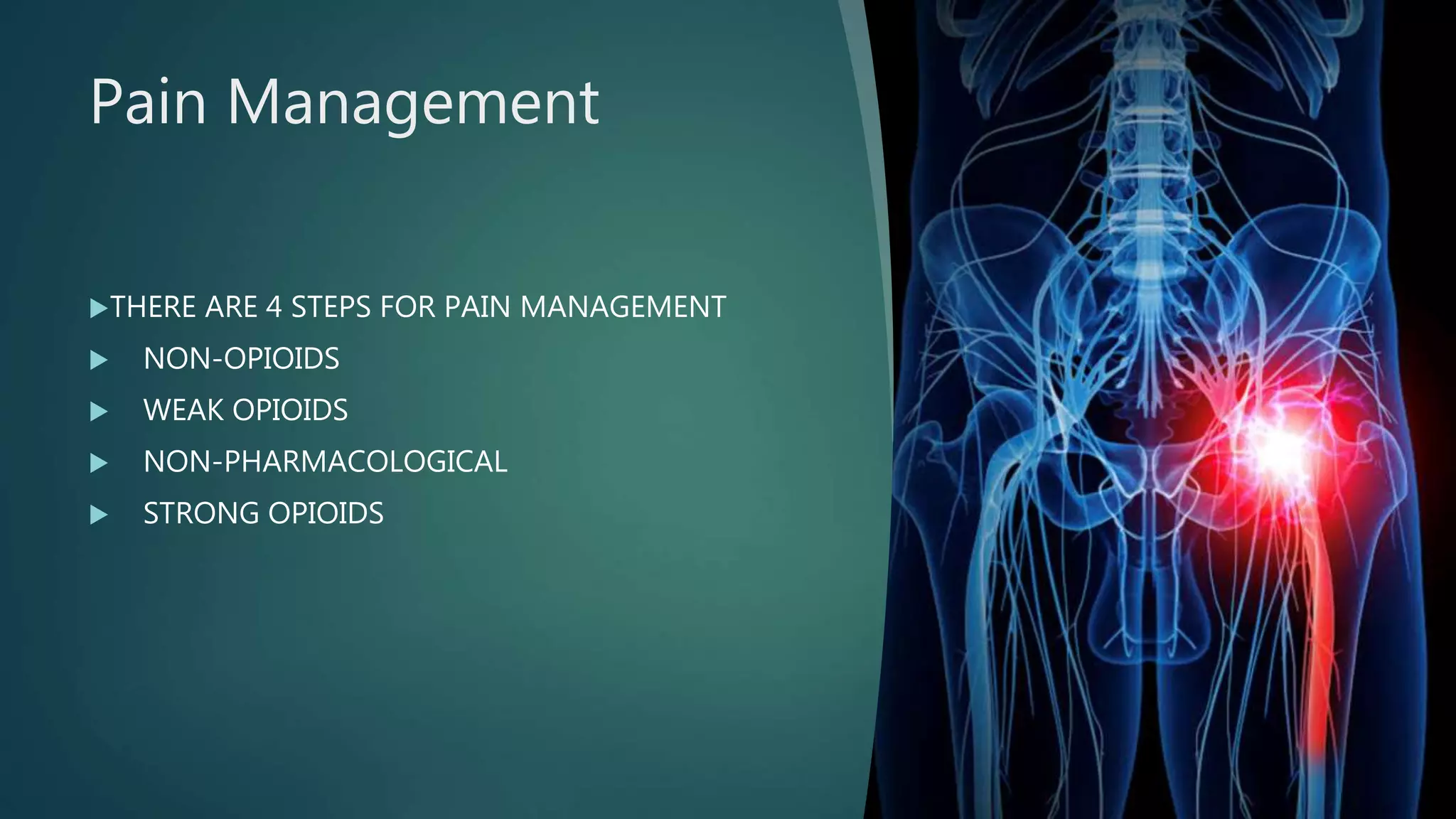 Pain Management.pptx