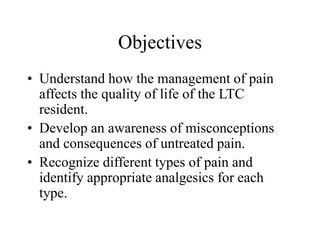PainManagement.ppt