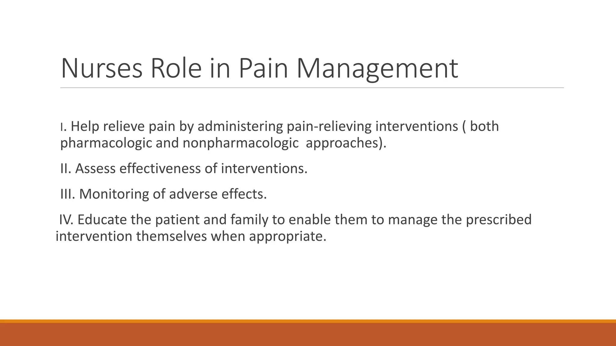 pain_management.ppt