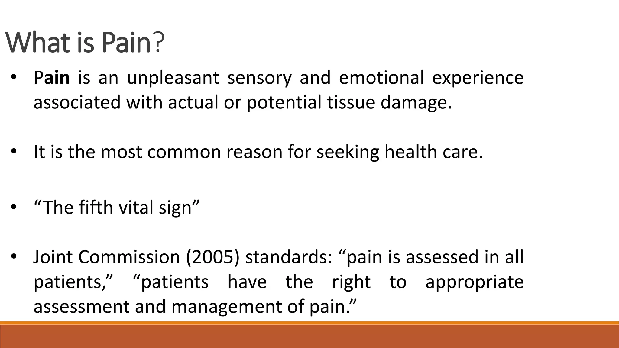 pain_management.ppt