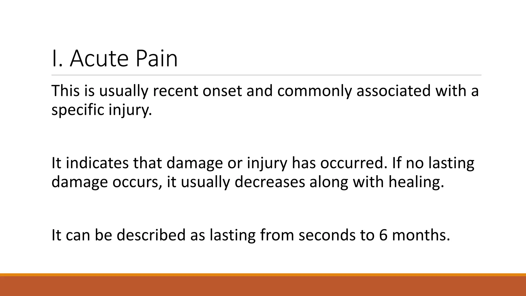 pain_management.ppt