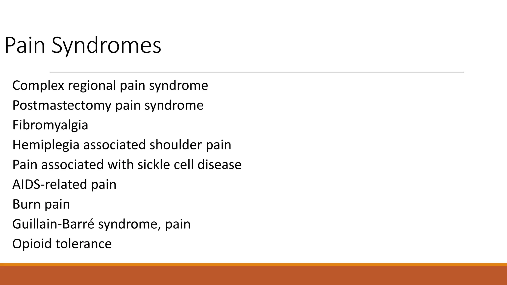 pain_management.ppt