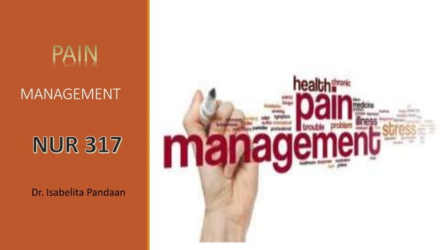 pain_management.ppt