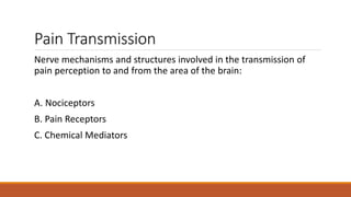 pain_management.ppt