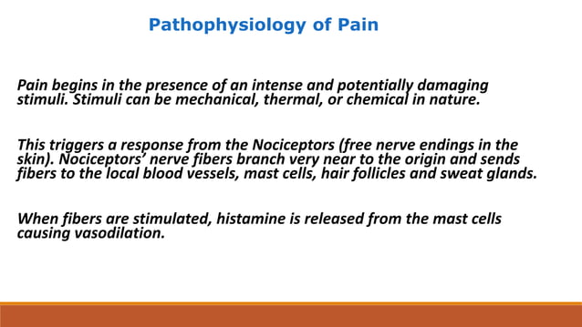 pain_management.ppt