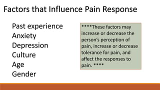 pain_management.ppt
