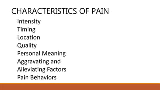 pain_management.ppt