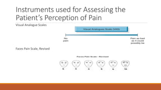 pain_management.ppt