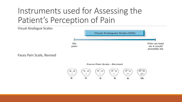 pain_management.ppt