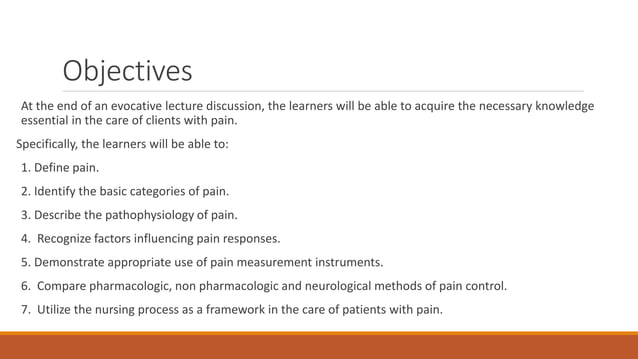 pain_management.ppt
