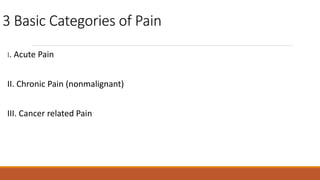 pain_management.ppt