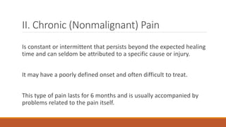pain_management.ppt