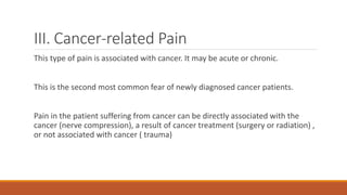 pain_management.ppt