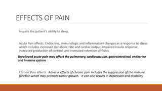 pain_management.ppt