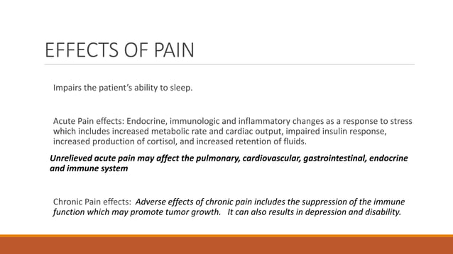 pain_management.ppt