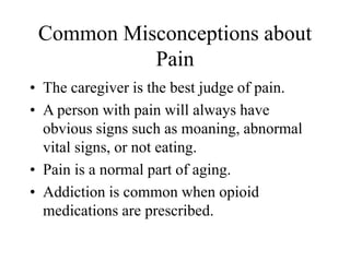 PainManagement.ppt