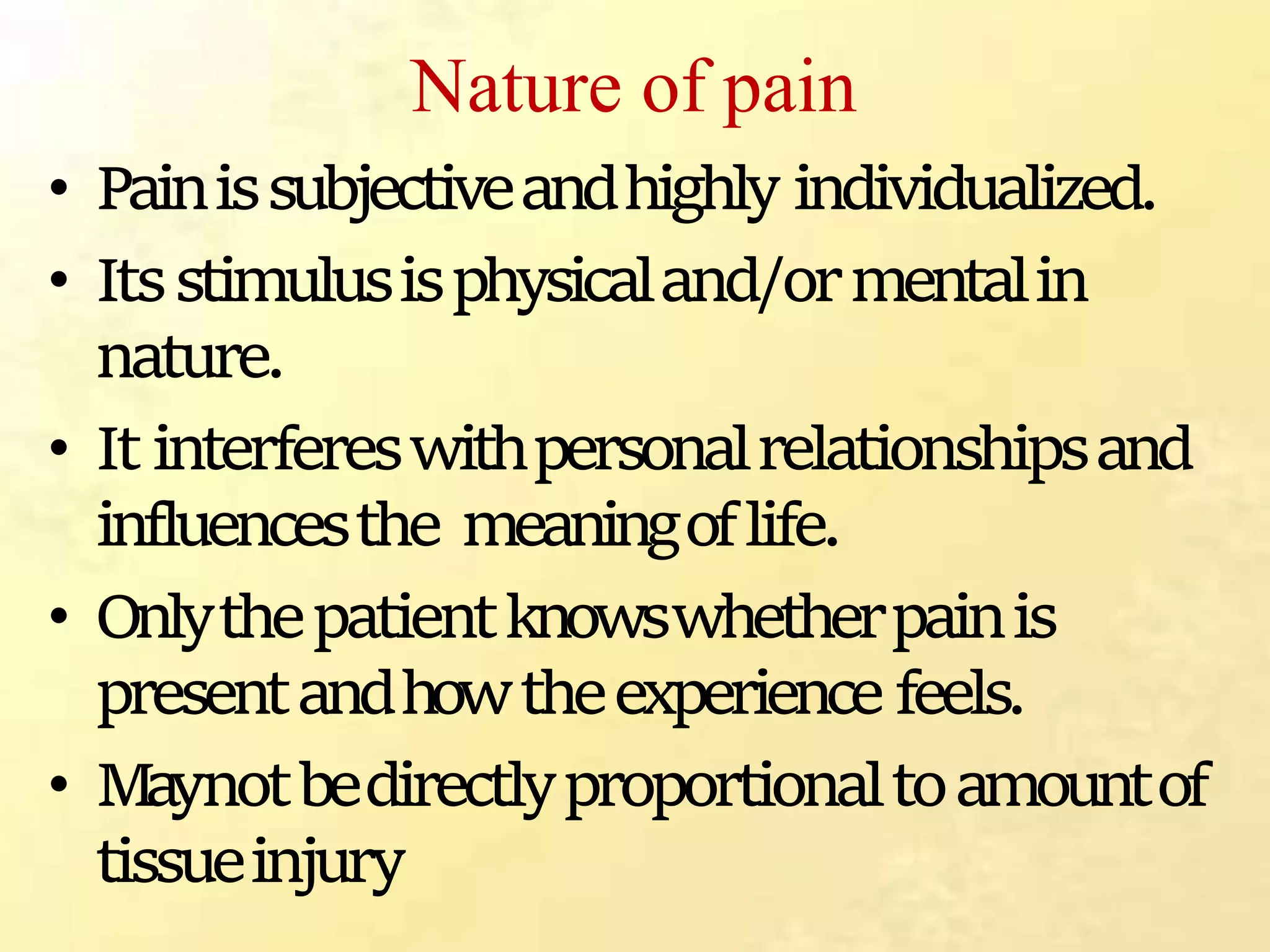 PAIN MANAGEMENT.pptx