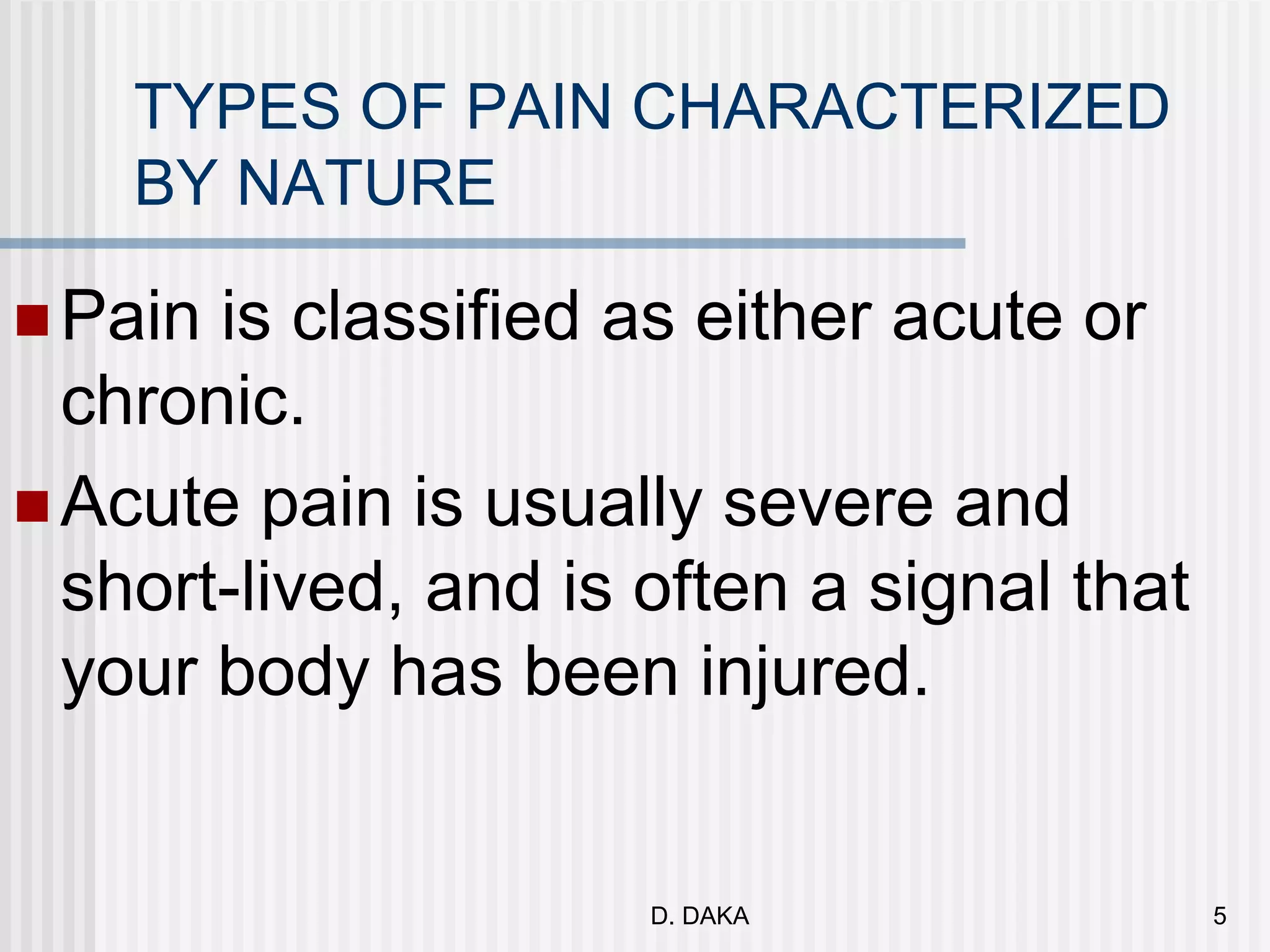 Pain Management.pptx