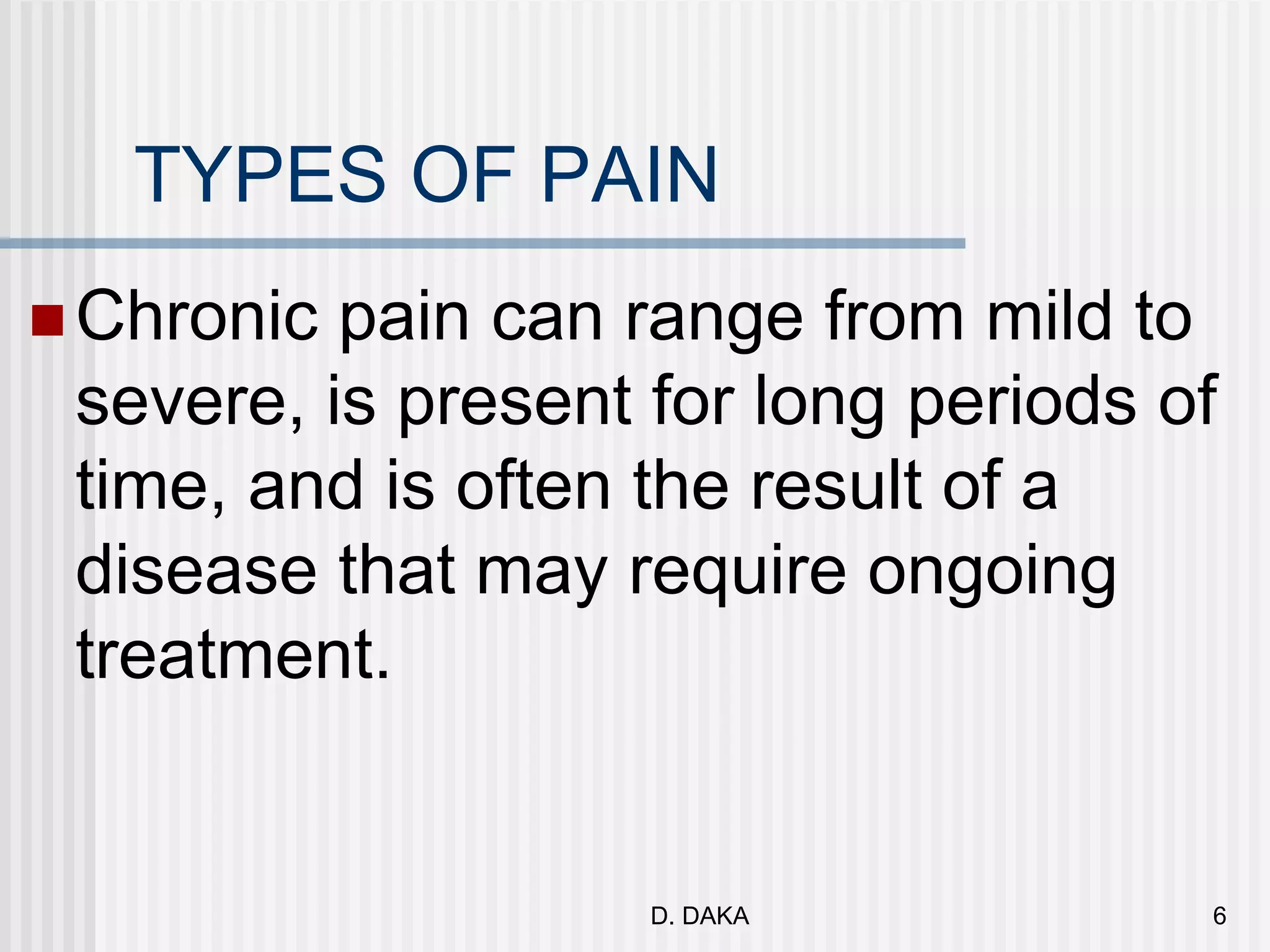 Pain Management.pptx