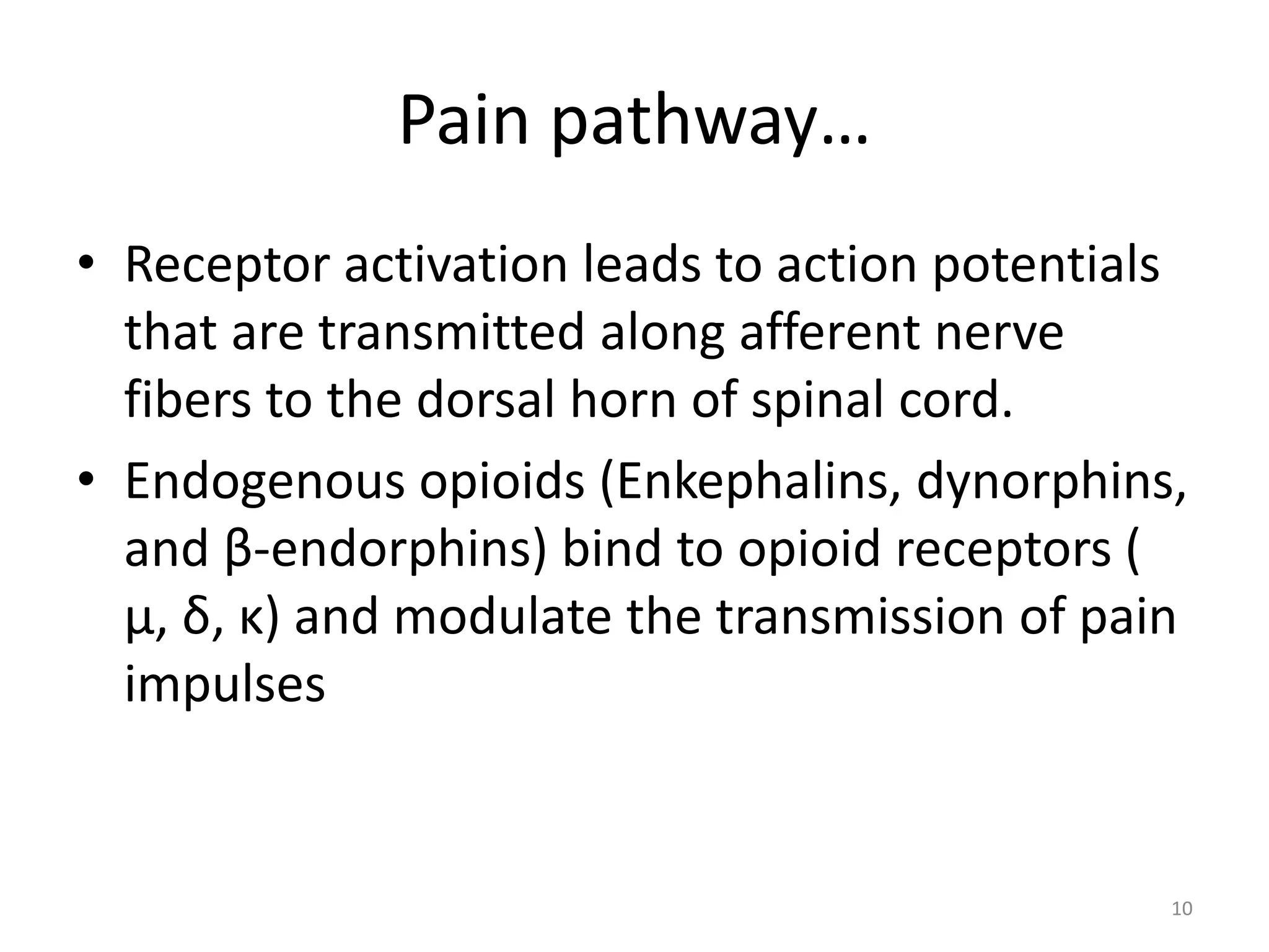 Pain management.pptx