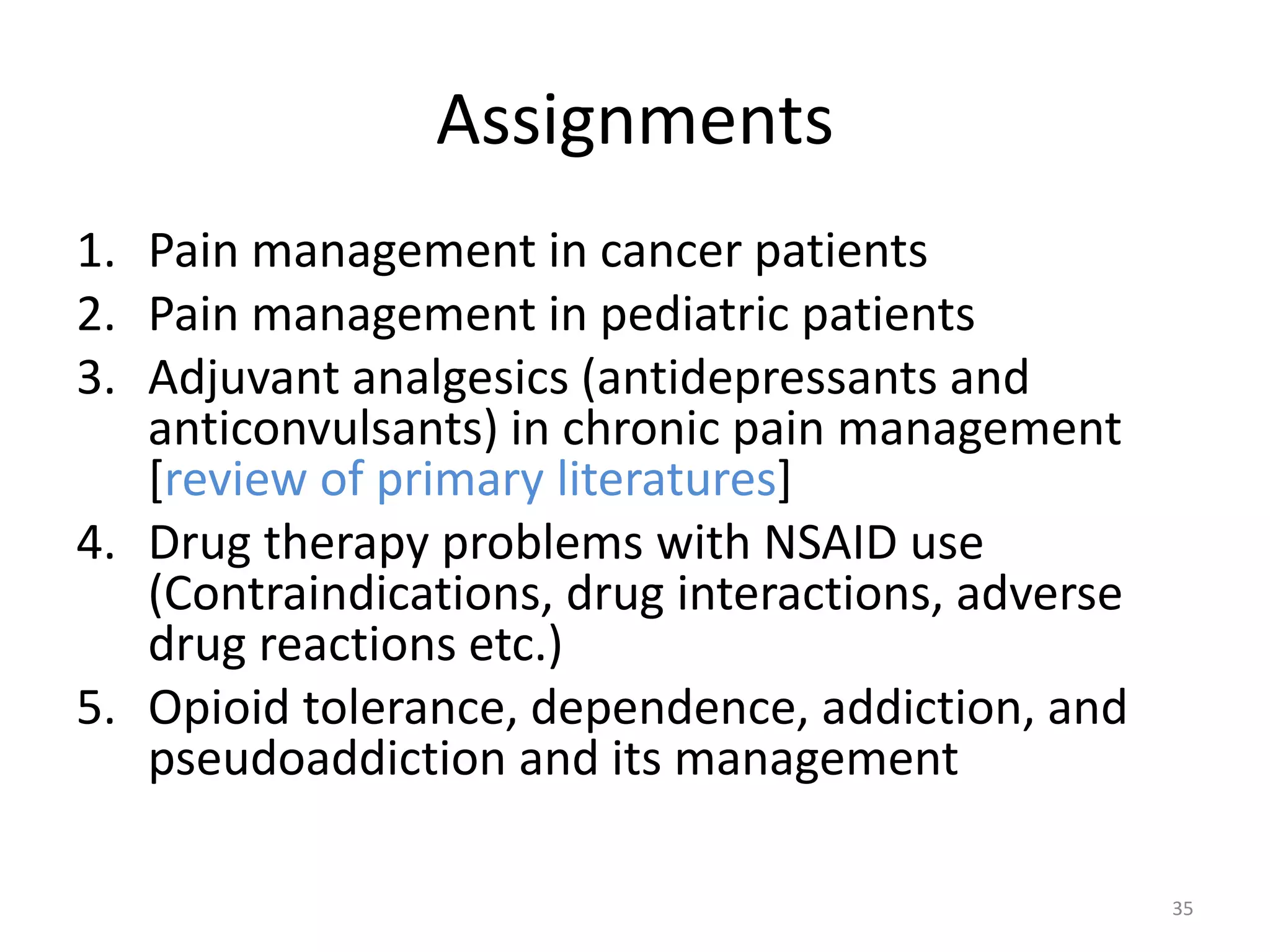 Pain management.pptx
