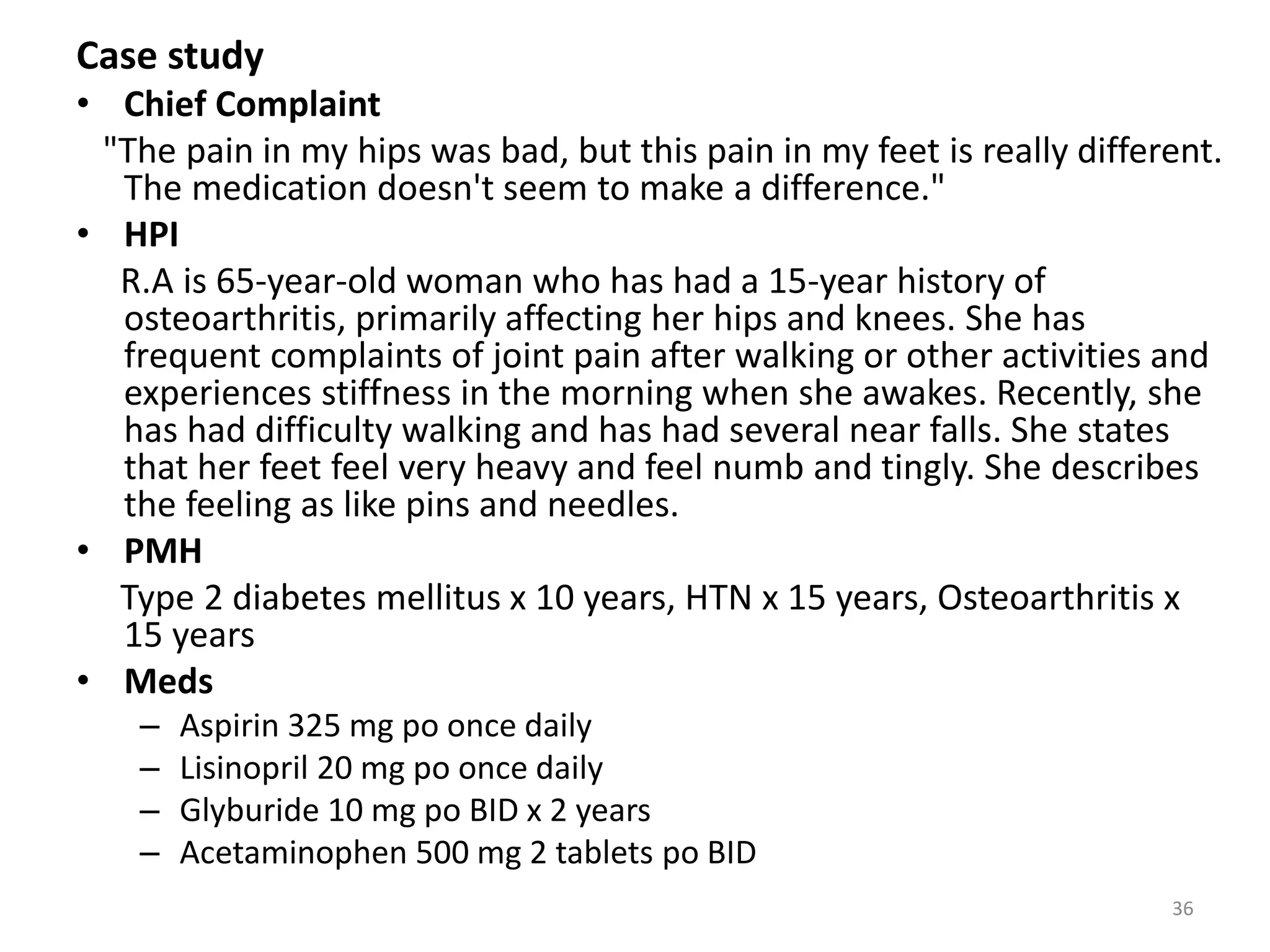 Pain management.pptx