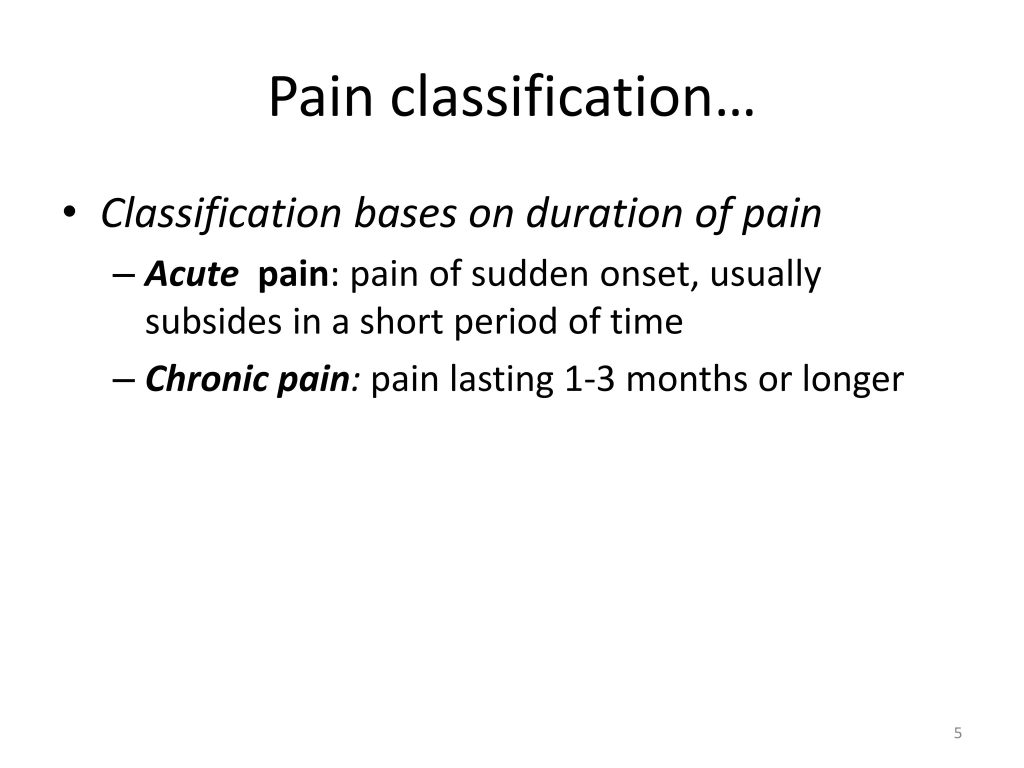 Pain management.pptx