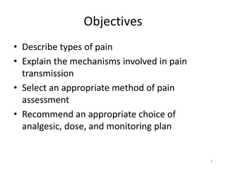 Pain management.pptx