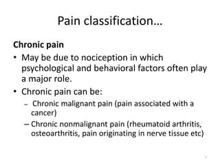 Pain management.pptx